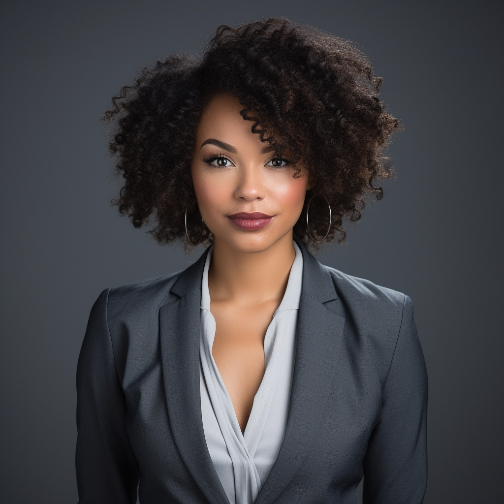 Portraits professionnels - PAULA GONCALVES PHOTOGRAPHE